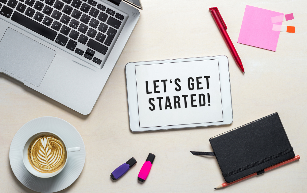 Poe（ポー）AIチャットの使い方と特徴を徹底解説！ | Catch the Web Media